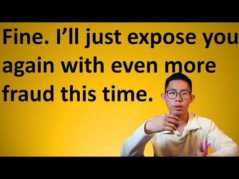 The Trading Geek Course Review - is The Trading Blueprint Worth it?