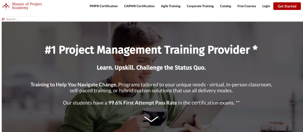 Is Master of Project Academy Worth It? Honest Reviews (2023)