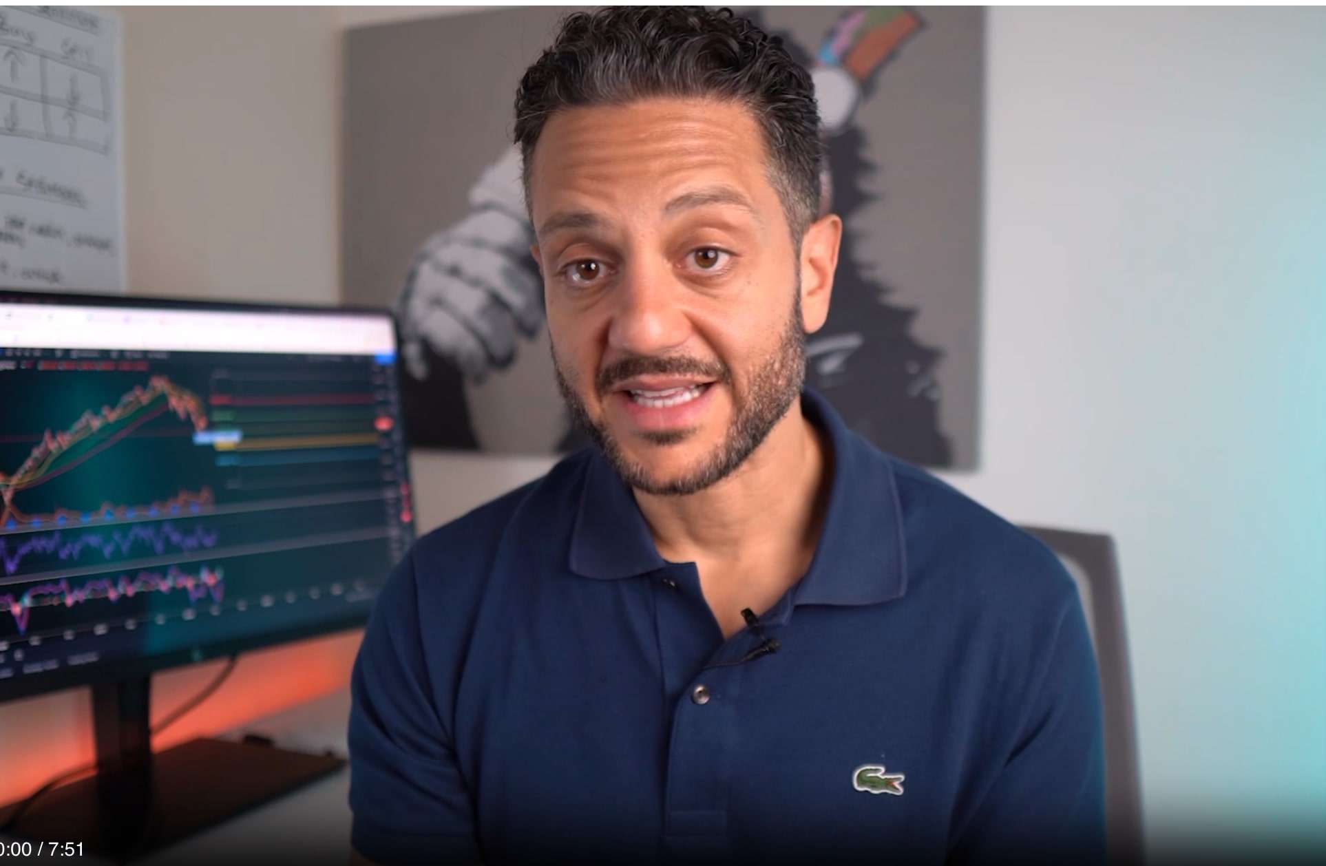 The Traveling Trader Review - is it worth it?