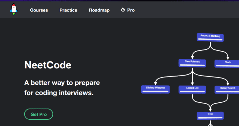 NeetCode vs. Algoexpert -Which Prep Course Should You Buy?