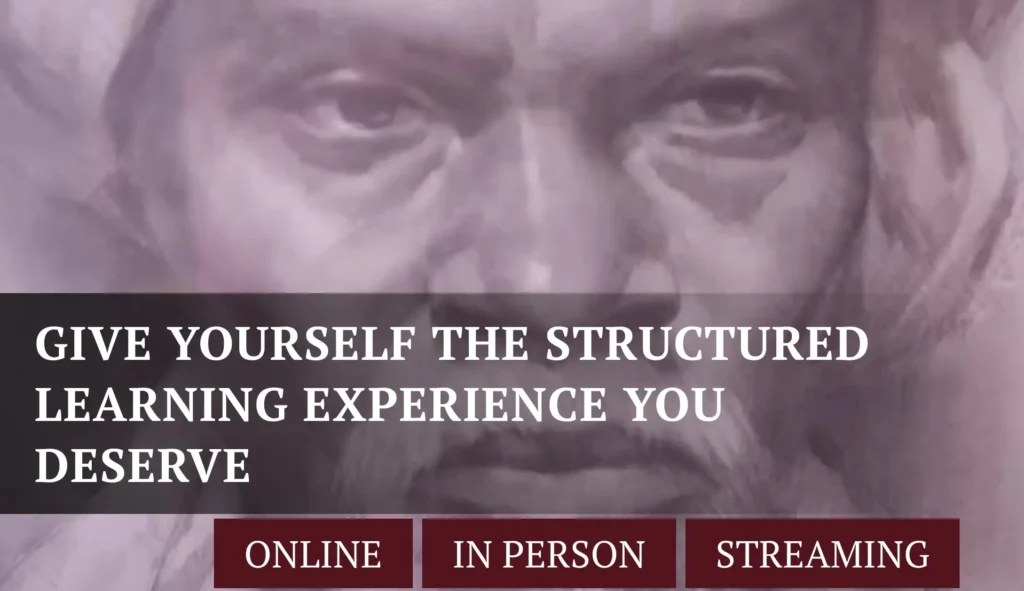 Watts Atelier Review—Are the Courses Worth It?