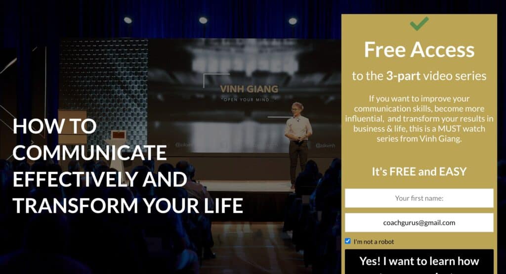 Stage Academy Coupon Code (Grab 50% OFF Course)